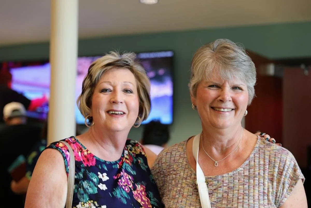 Faith Baptist Church