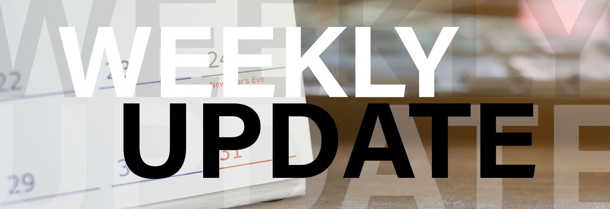 Faith Baptist Church