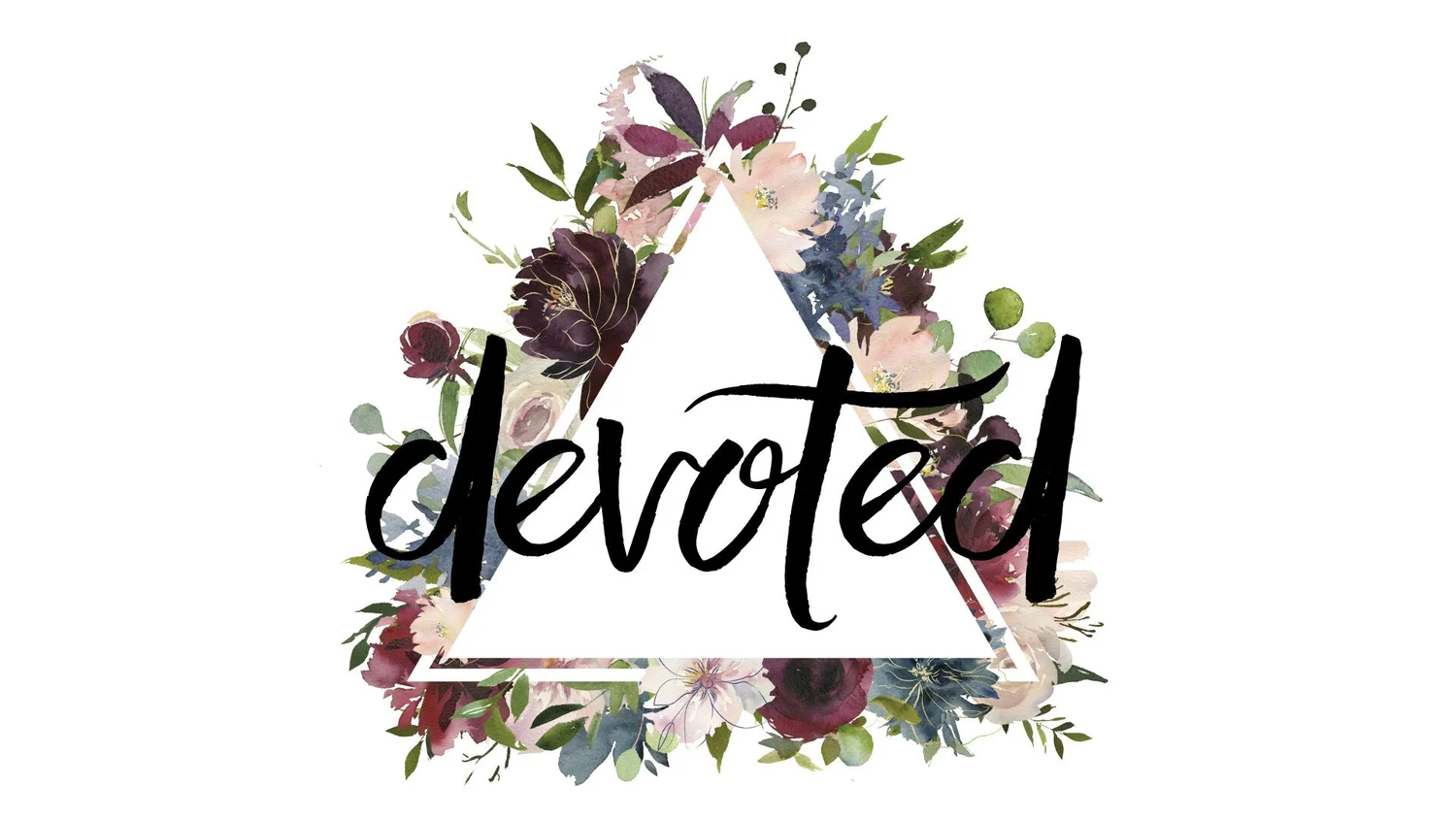 Devoted Women's Ministry — Faith Baptist Church