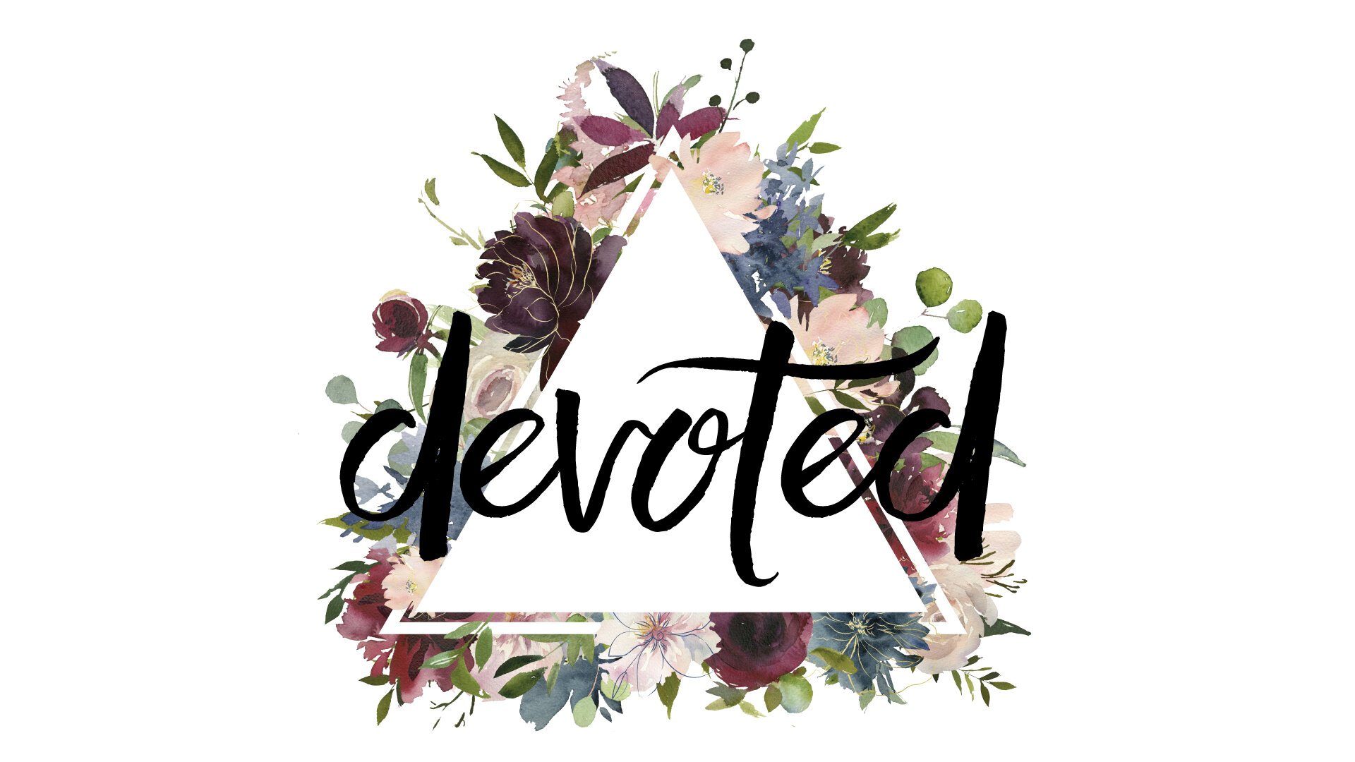 Devoted Women's Ministry — Faith Baptist Church