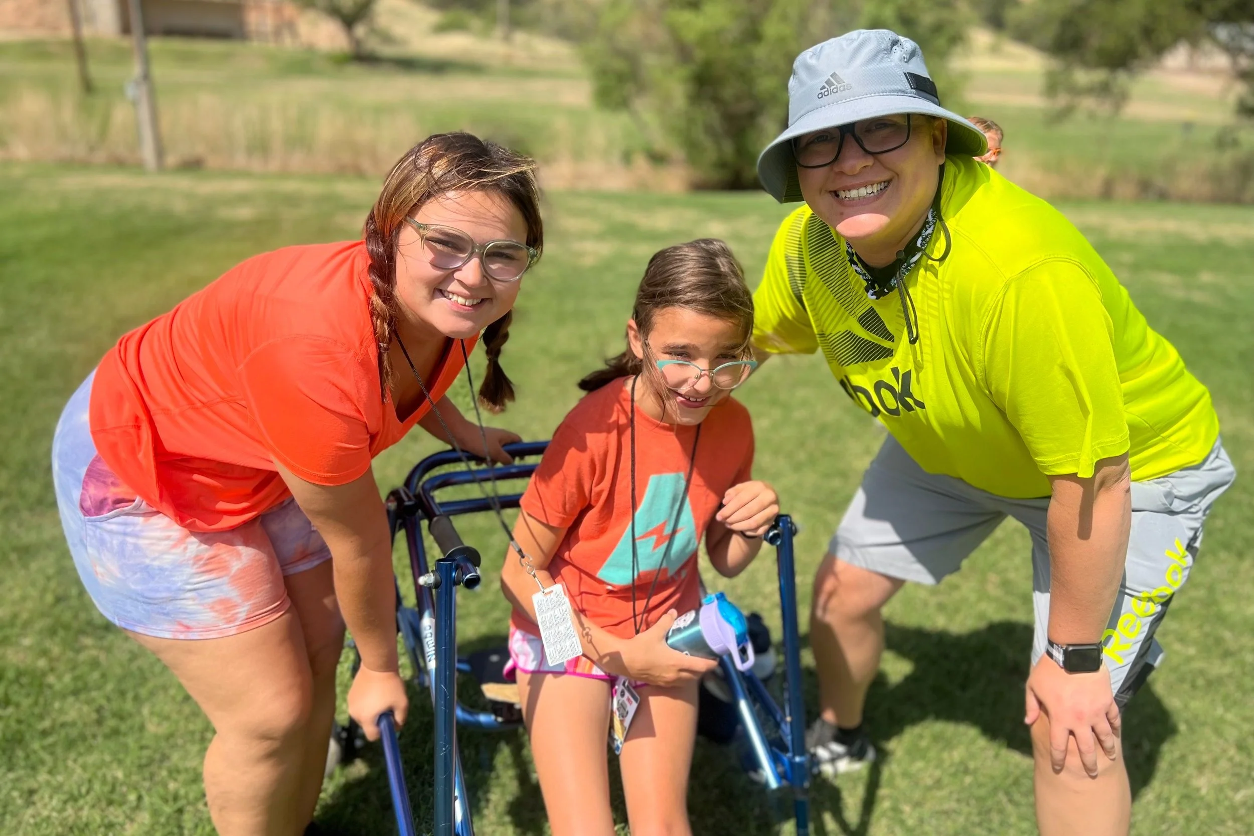 Faith Baptist Church