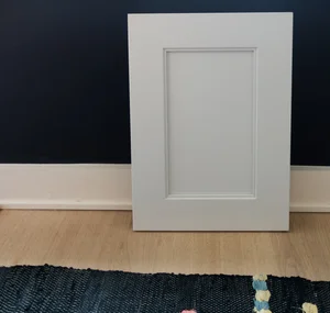 The Kitchen Designer