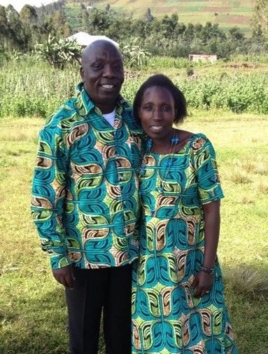 Missions | cogginchurch.org — Coggin Church