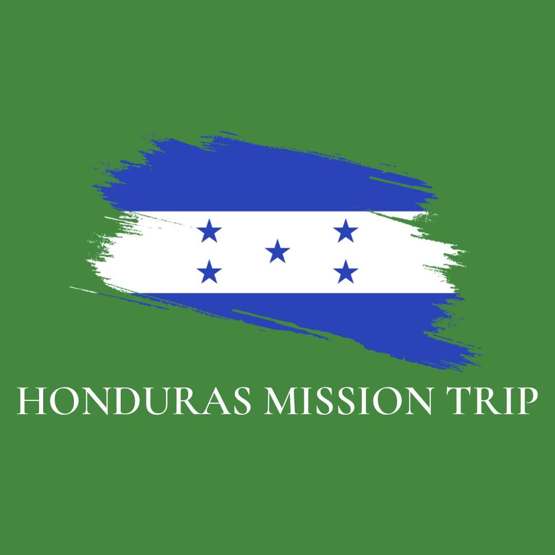 Missions | cogginchurch.org — Coggin Church