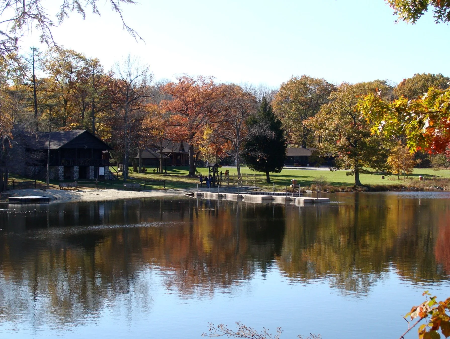 Employment Opportunities — Princeton-Blairstown Center Employment Opportunities — Princeton-Blairstown Center