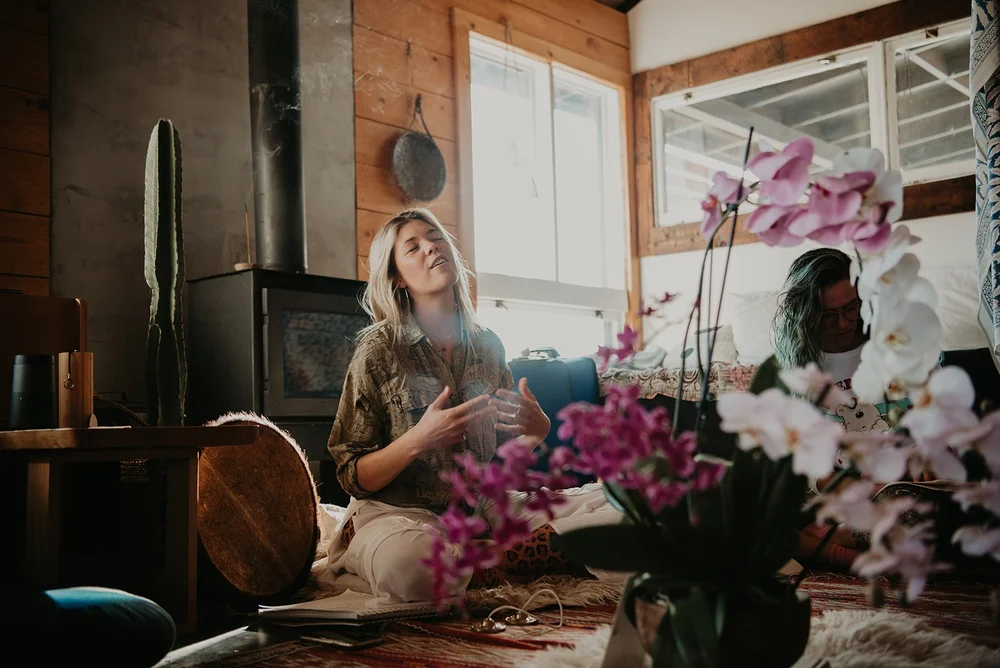 about — Essence of the MA