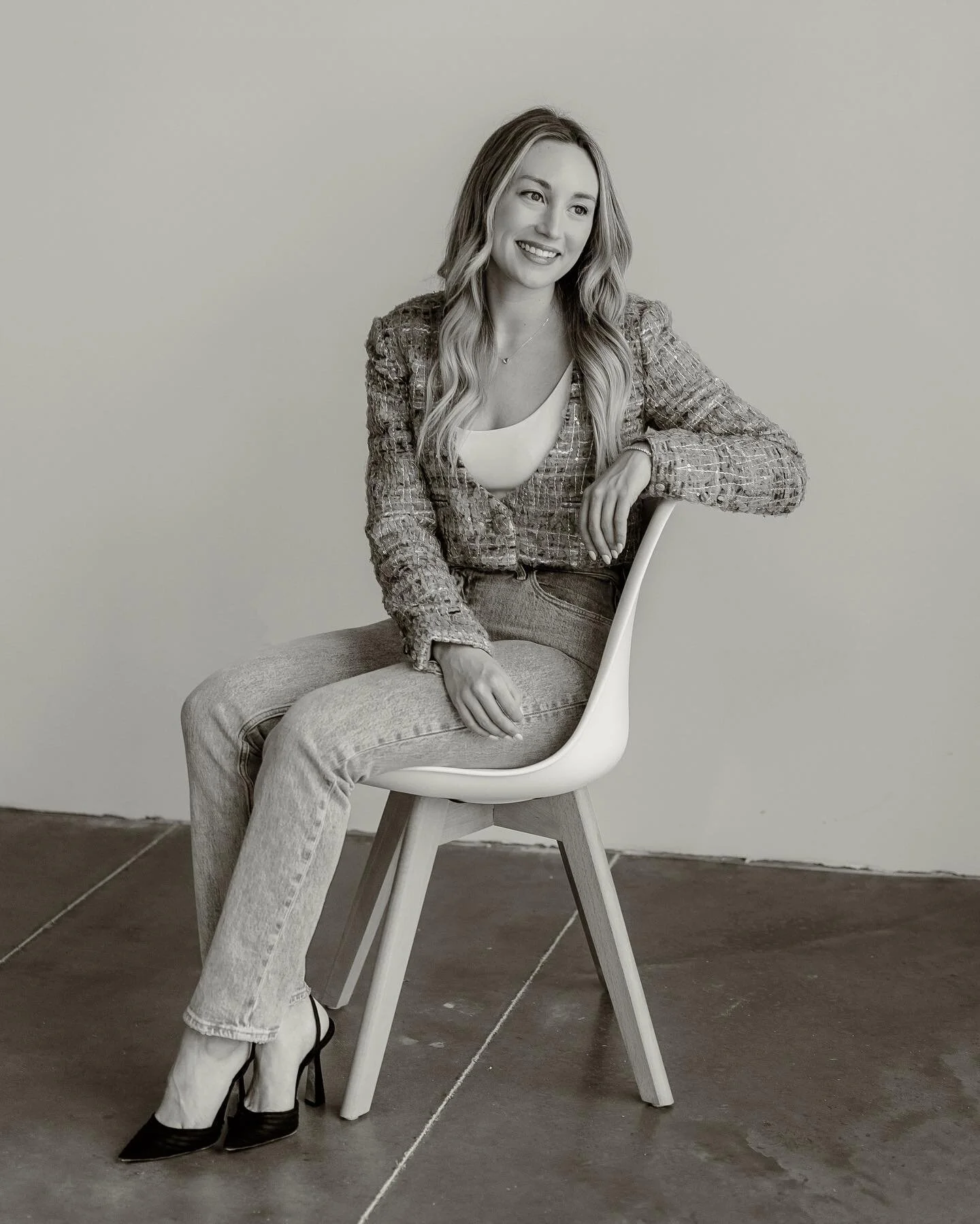 SESSIONS — casey hurley photo