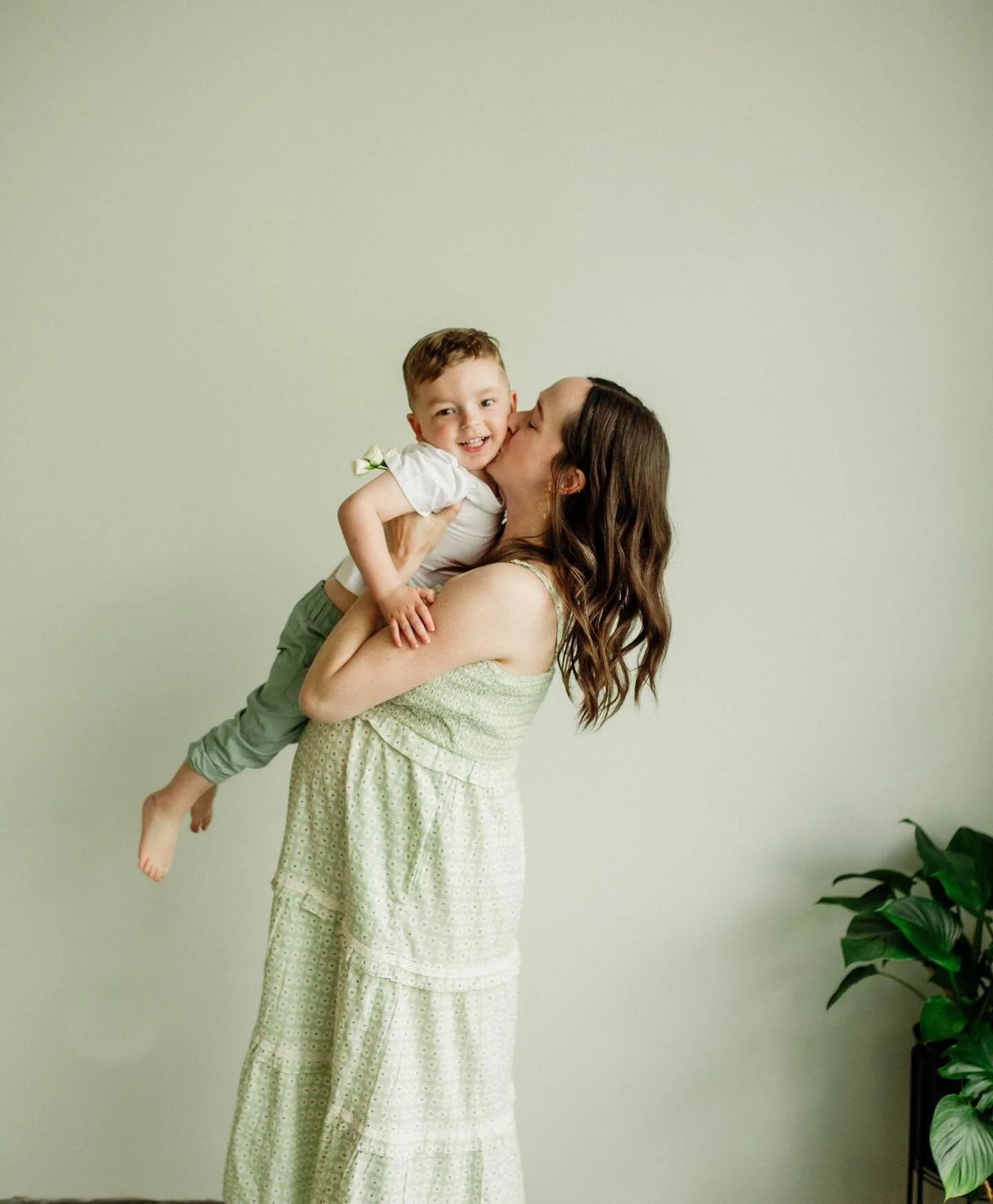 SESSIONS — casey hurley photo