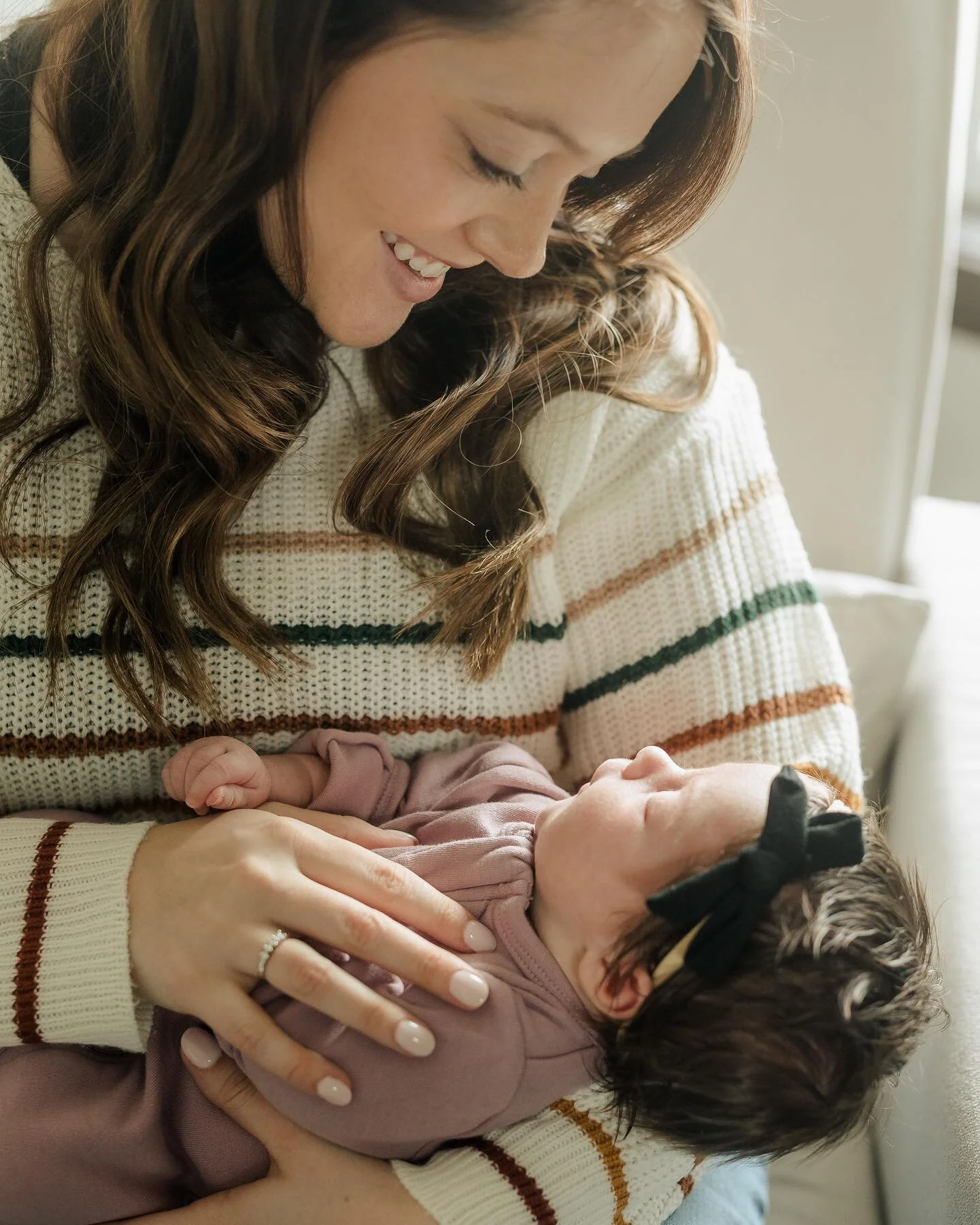 SESSIONS — casey hurley photo