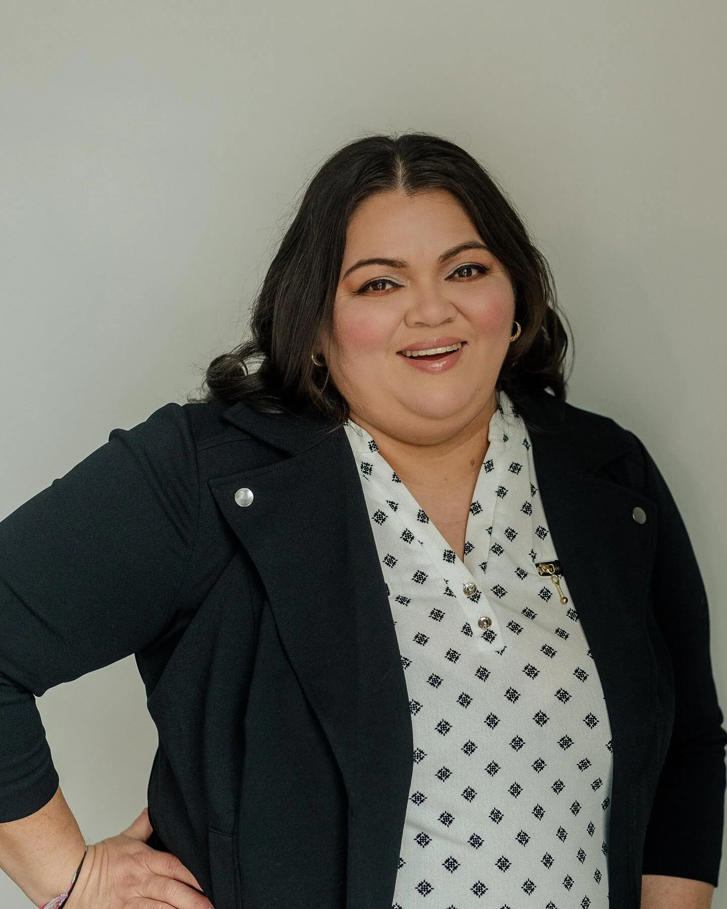 SESSIONS — casey hurley photo