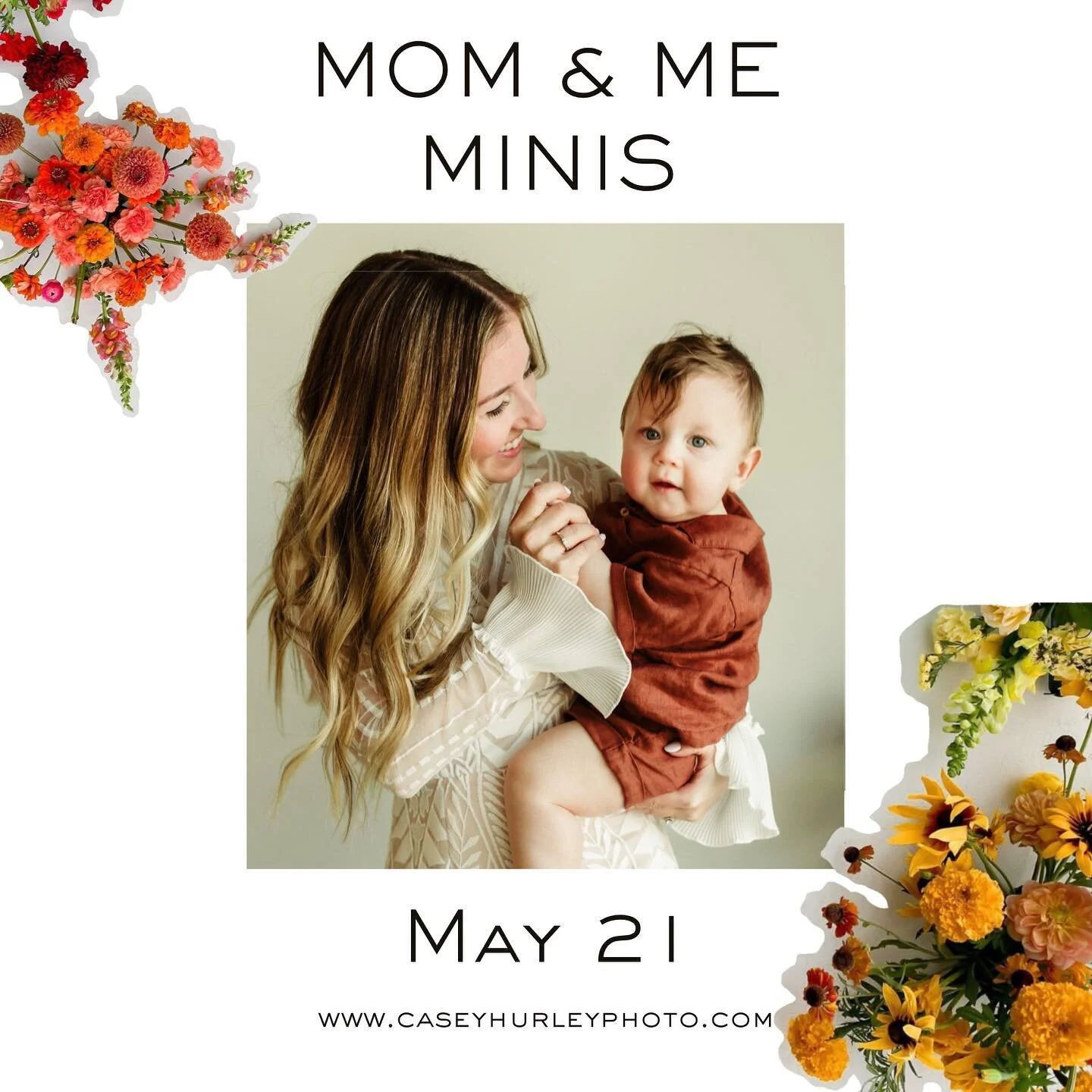 SESSIONS — casey hurley photo