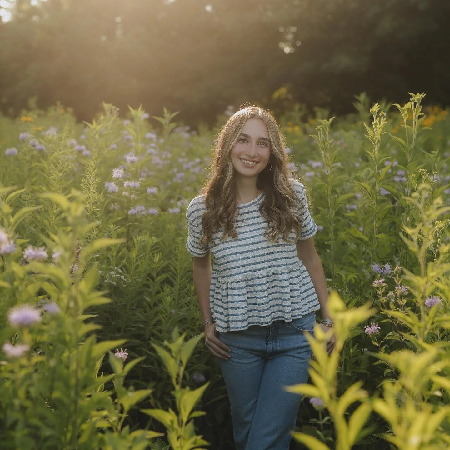 SESSIONS — casey hurley photo