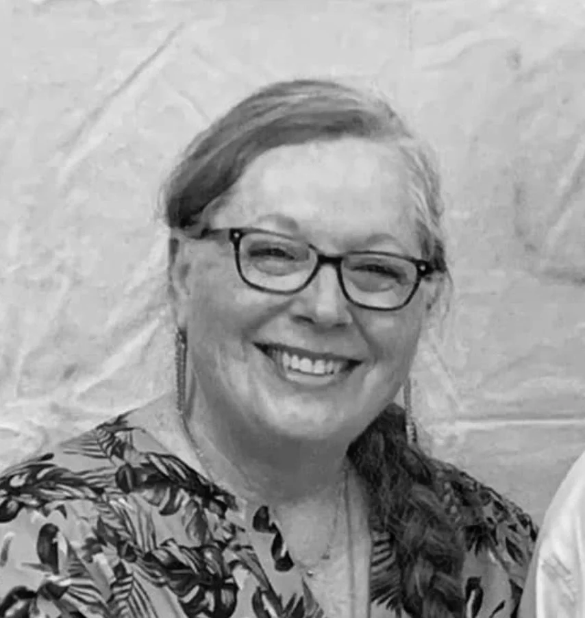Staff | Frank Hart | Kemper Crabb — A Local Church in Katy, Texas