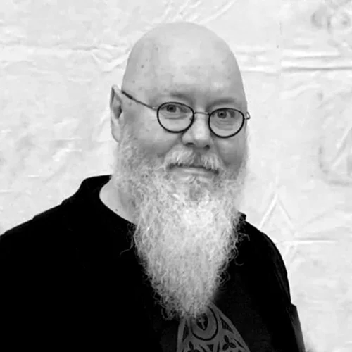 Staff | Frank Hart | Kemper Crabb — A Local Church in Katy, Texas