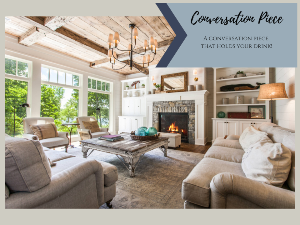 BLOG — Hutch & Home | Furniture Store in Beaver County, PA