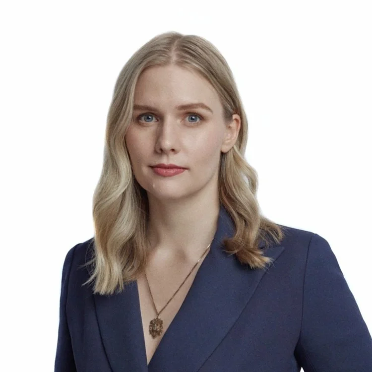 Our Team — Bartley Cohen Law