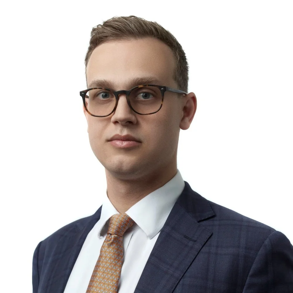 Our Team — Bartley Cohen Law
