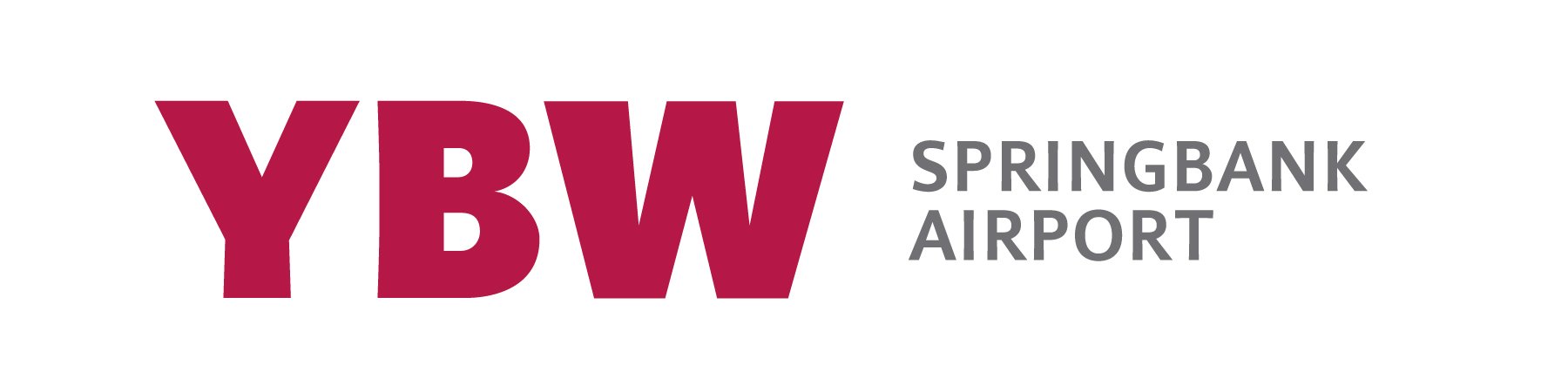 Wings Over Springbank Airshow