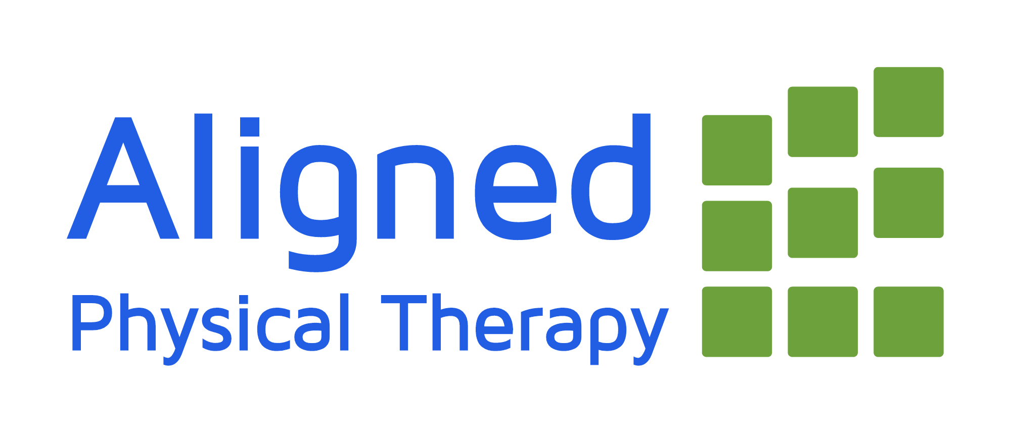 Physical Therapy Eugene