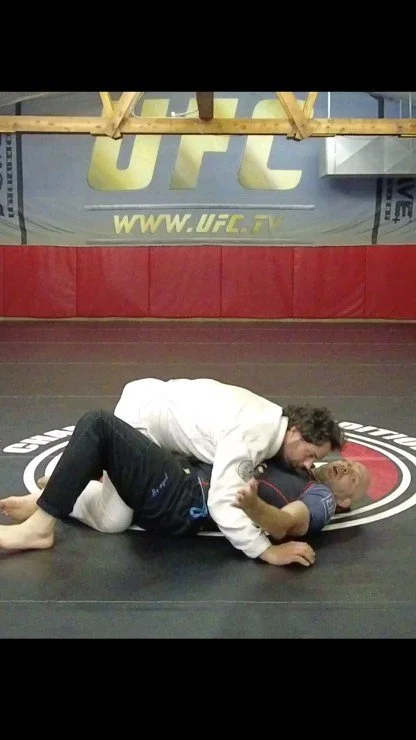 Team Quest MMA | Mixed Martial Arts Portland | Kickboxing | Jiu Jitsu ...