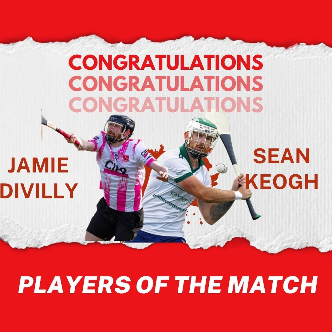 St. James Corner — Calgary Chieftains