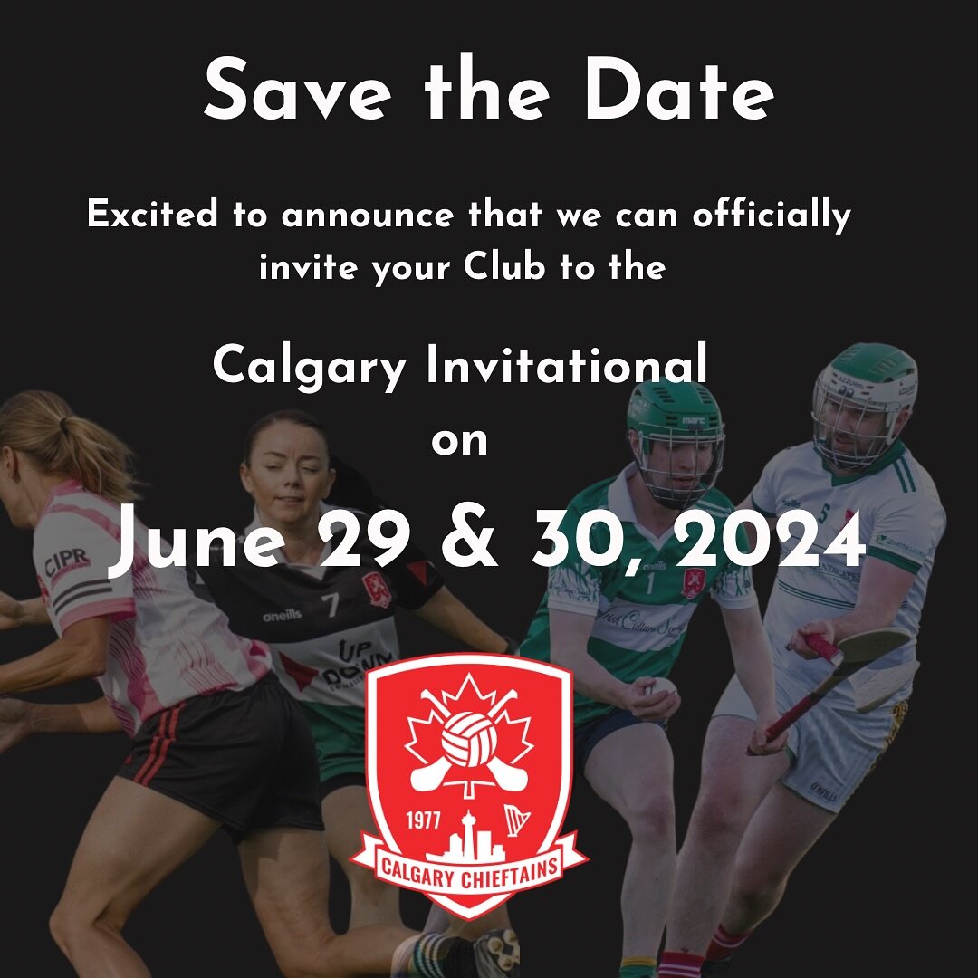 Gallery — Calgary Chieftains