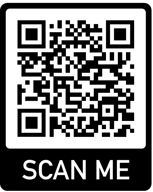 Events — Calgary Chieftains