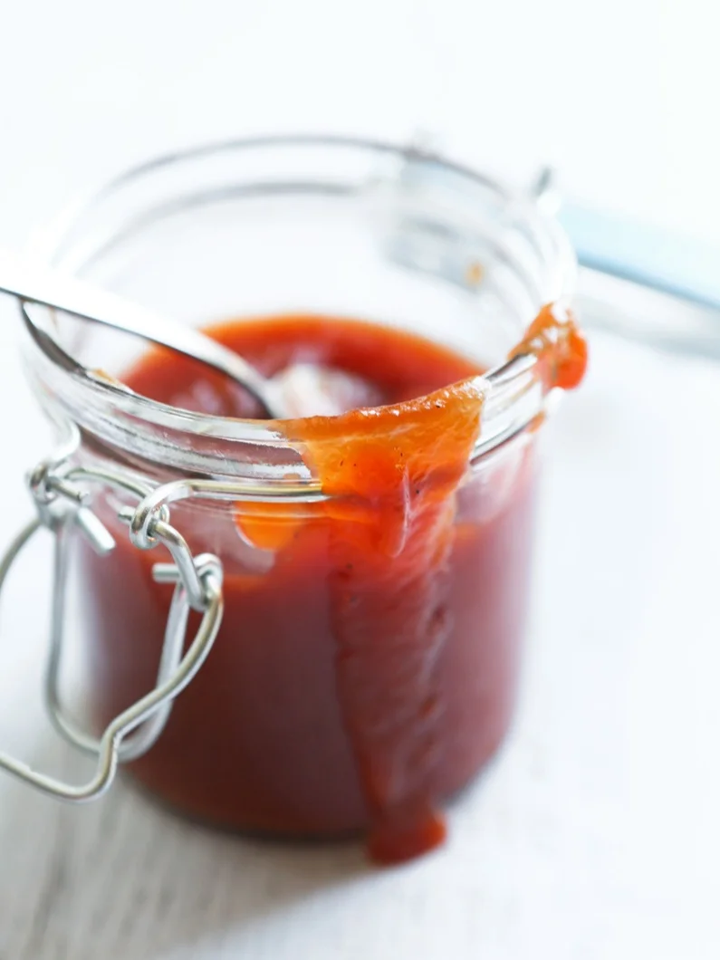What Is Arby's Red Ranch Sauce Recipe - Banana-breads.com