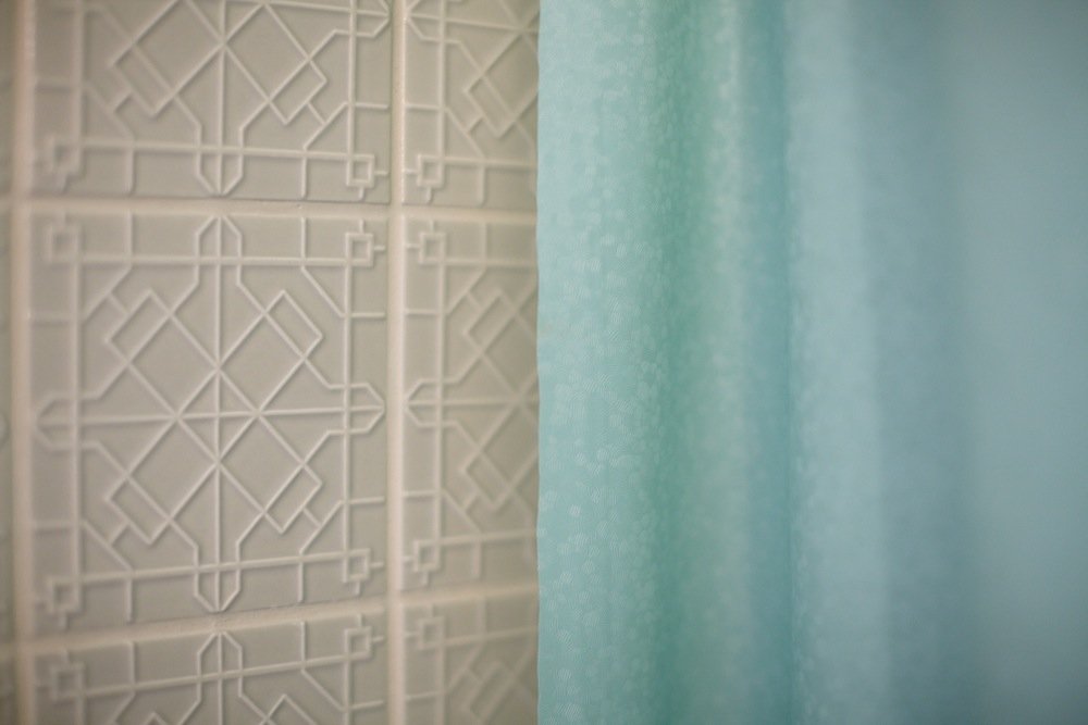 Deco Moderne — Jared Frank Studio