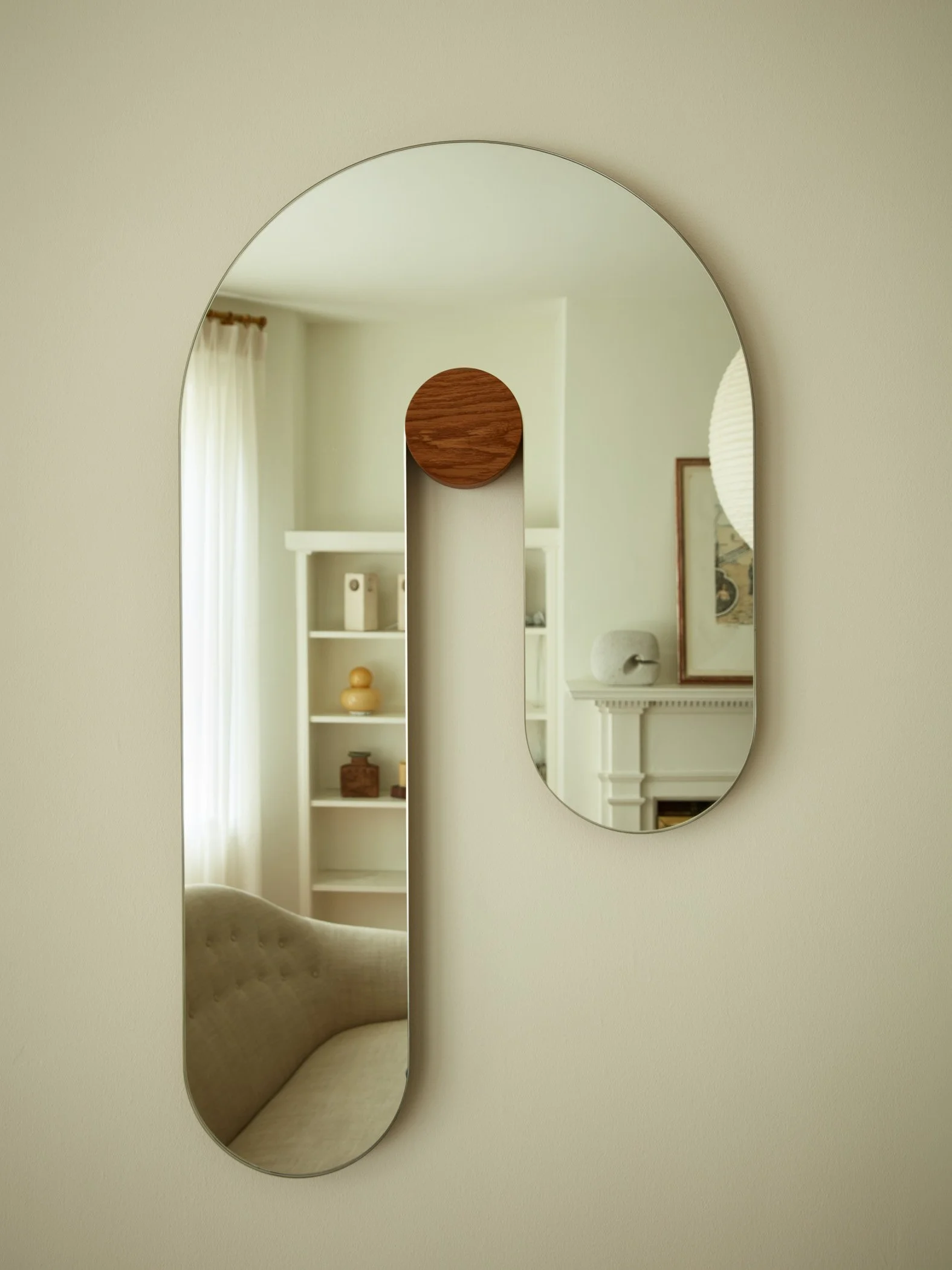 Danish Modern — Jared Frank Studio