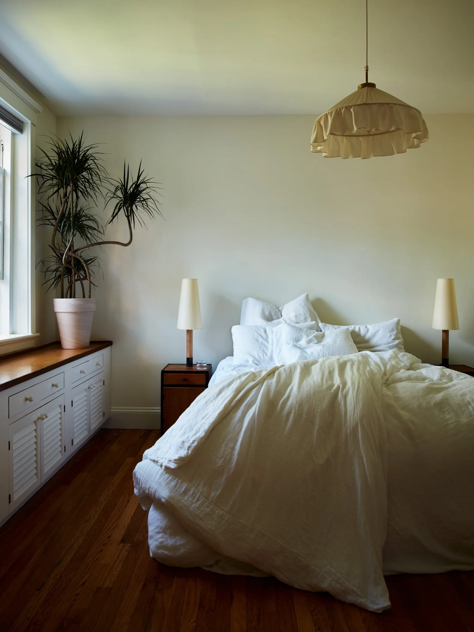 Danish Modern — Jared Frank Studio