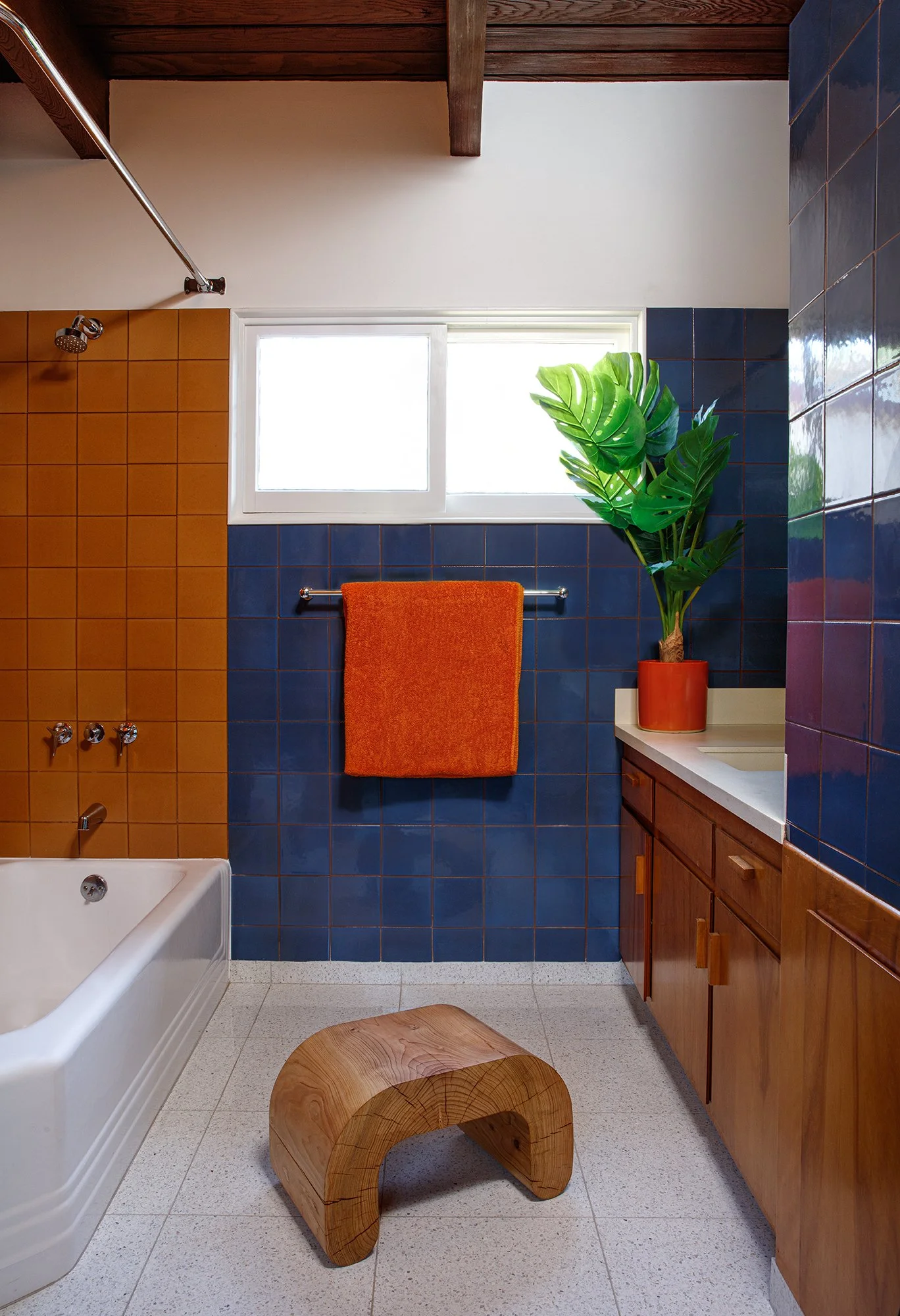 Midcentury Modern — Jared Frank Studio