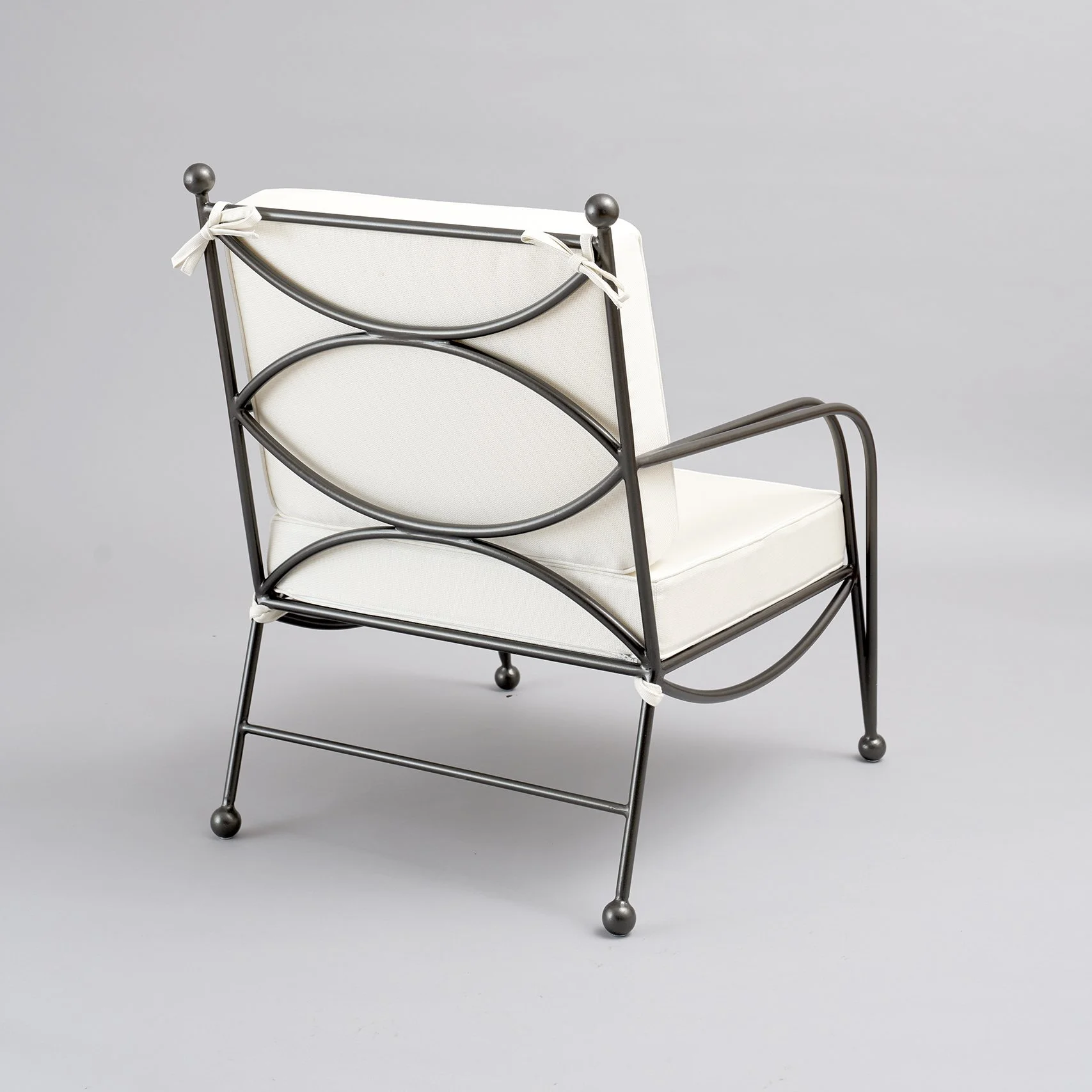 De Loop — Jared Frank Studio