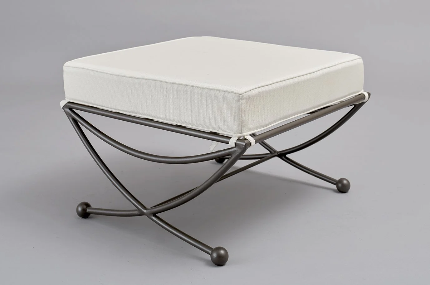 De Loop — Jared Frank Studio