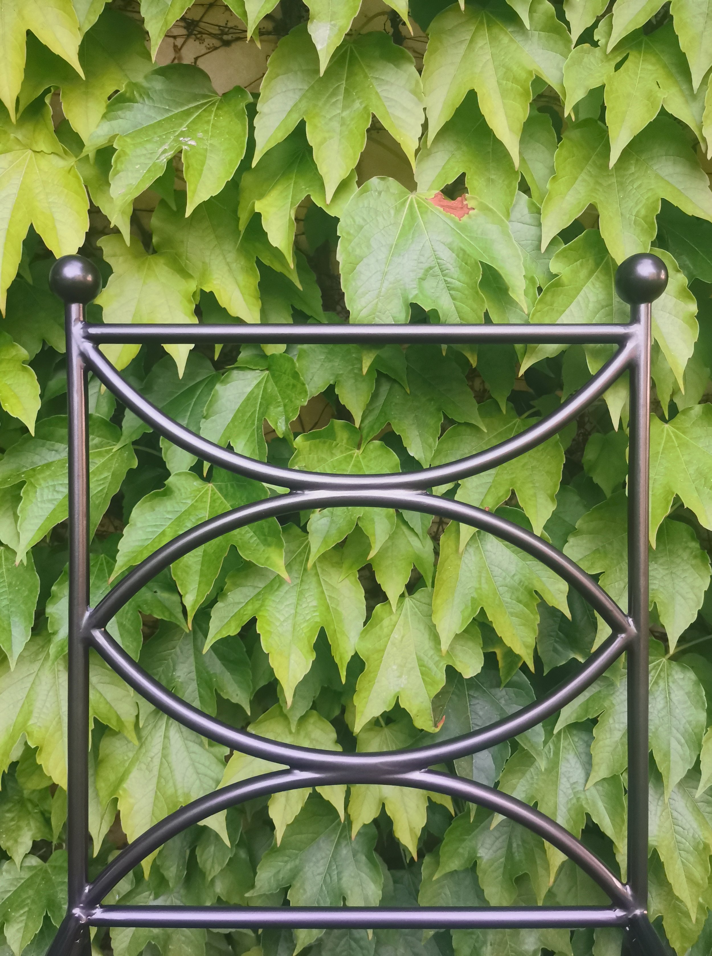 De Loop — Jared Frank Studio