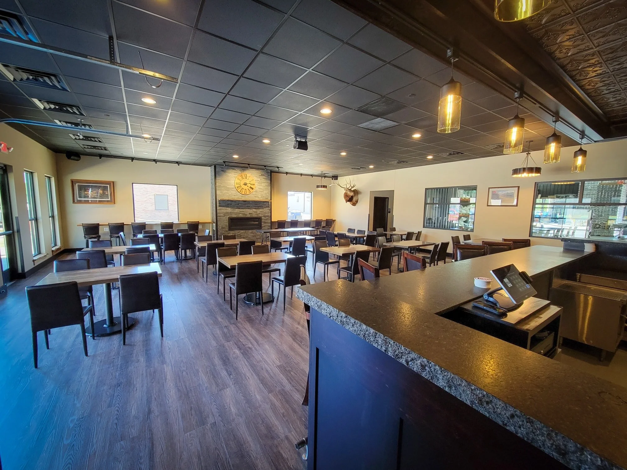 Events — Bad Habit Brewing Company