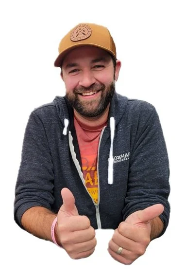 Our Team — Bad Habit Brewing Company