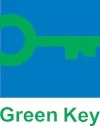 Green Key — FAQ