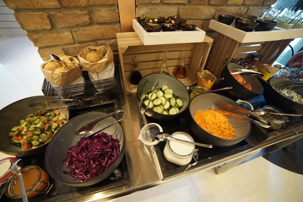 Green Key — News from 2018