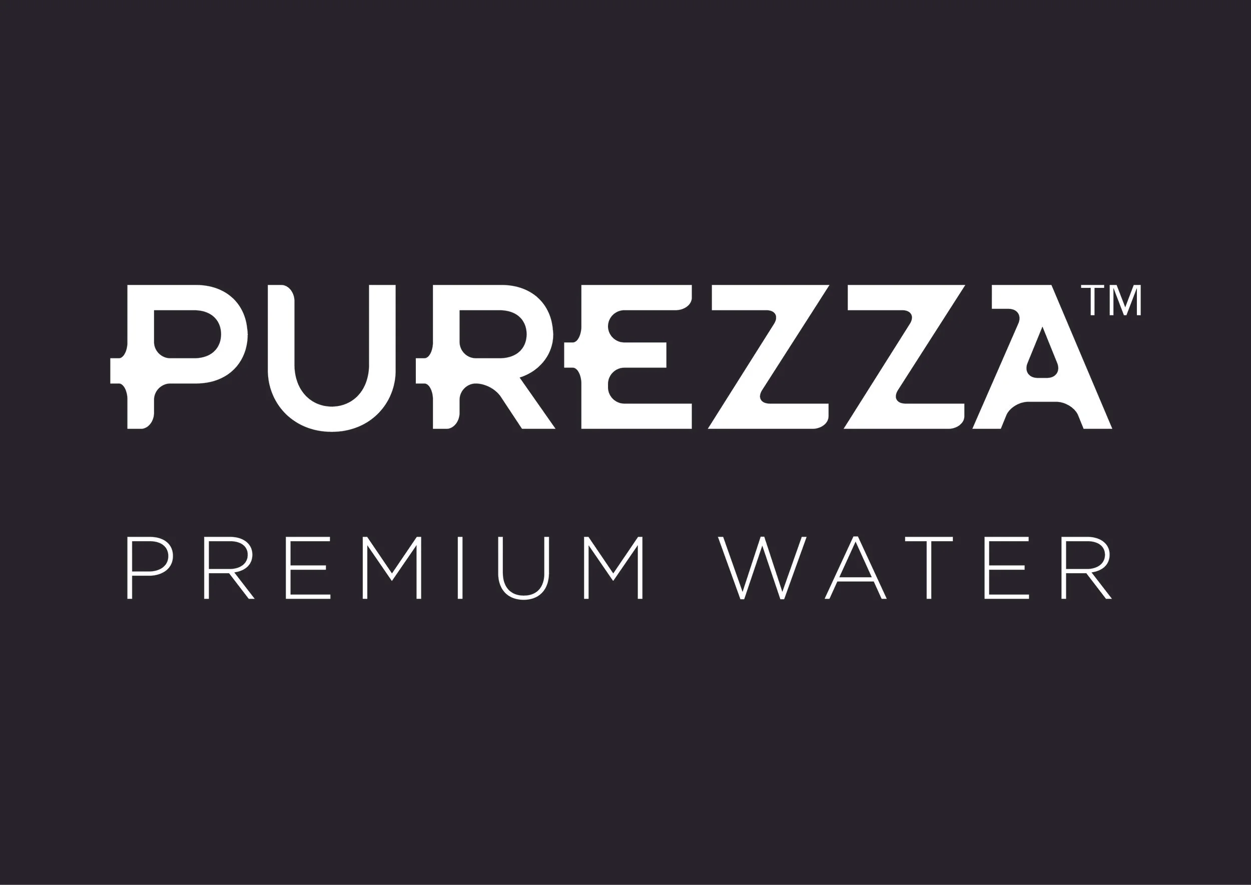 Green Key — Corporate Partners of Green Key