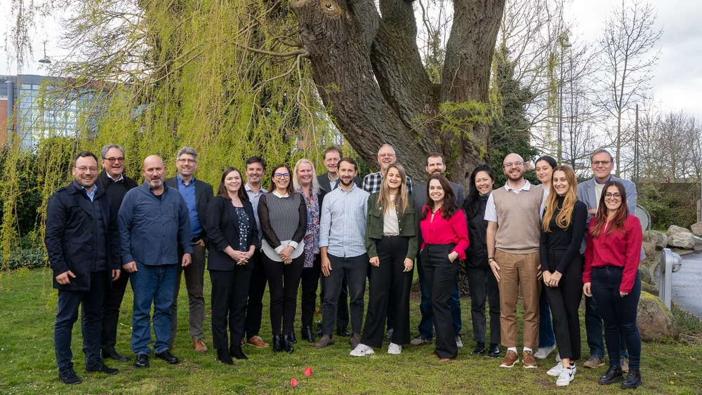 Green Key — World’s Leading Travel & Tourism Certification ...