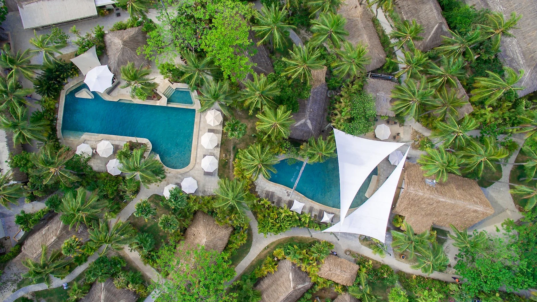 Green Key — Green Key in Fiji: Announcement of first establishments in ...