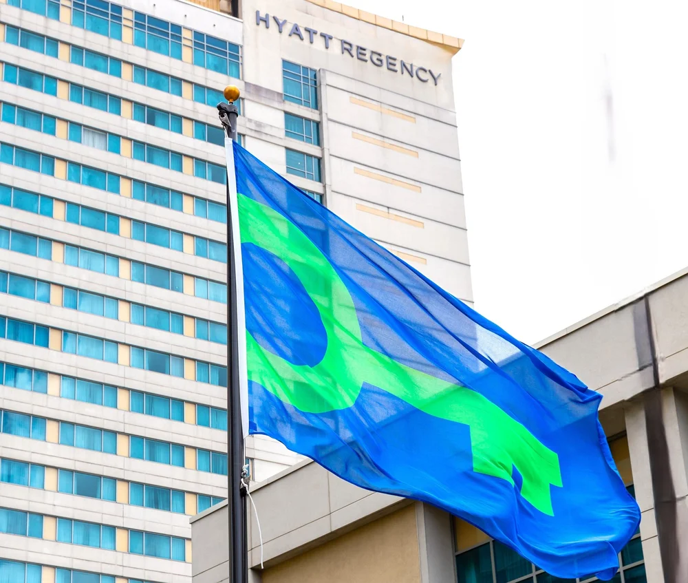 Green Key — Trinidad’s first certified hotel implements effective waste ...