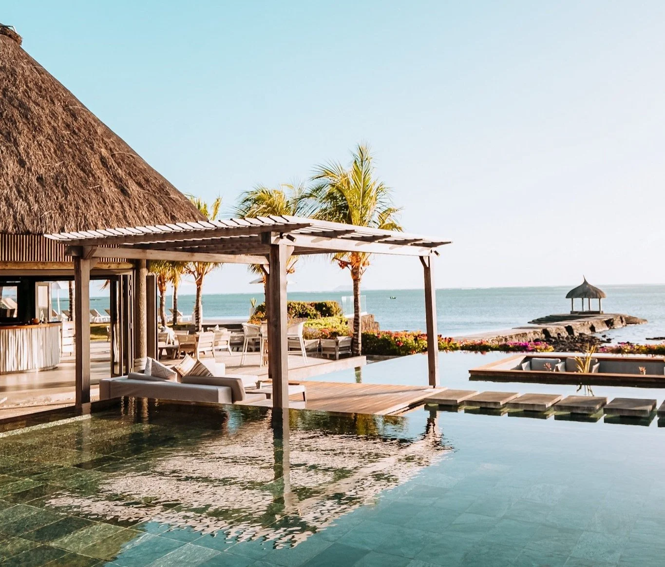 Green Key — Reef Conservation becomes the Green Key National Operator ...