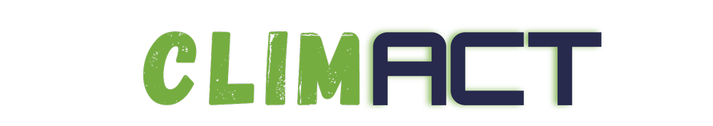 Green Key — ClimAct | 2024