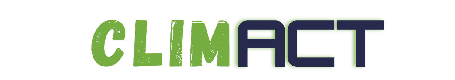 Green Key — ClimAct | 2024