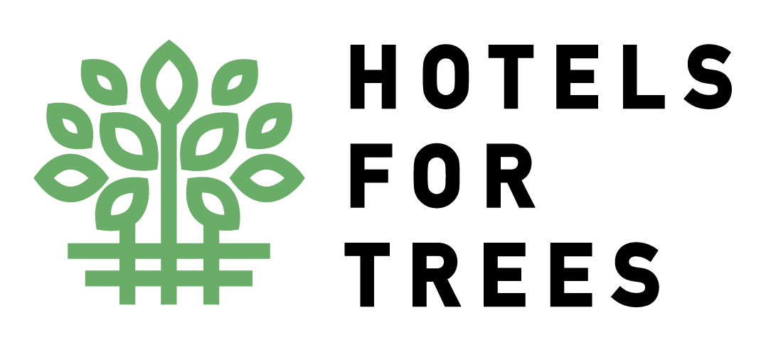 Green Key — Supporting green initiatives: making a difference as a ...