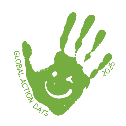 Green Key — Global Action Days