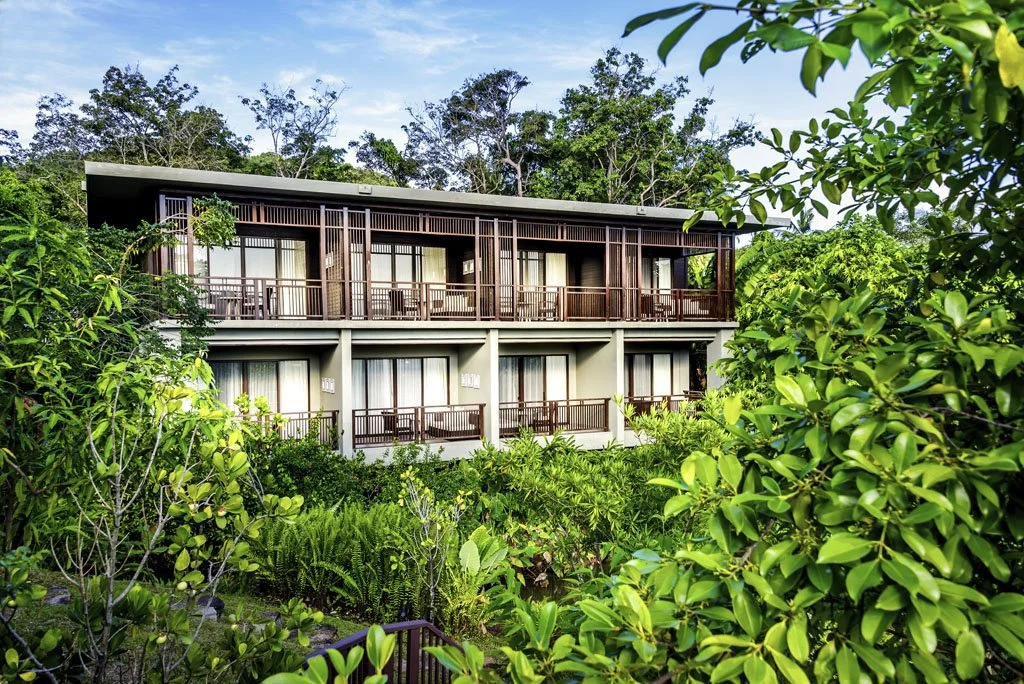 Green Key — Accor and Green Key sign collaboration agreement