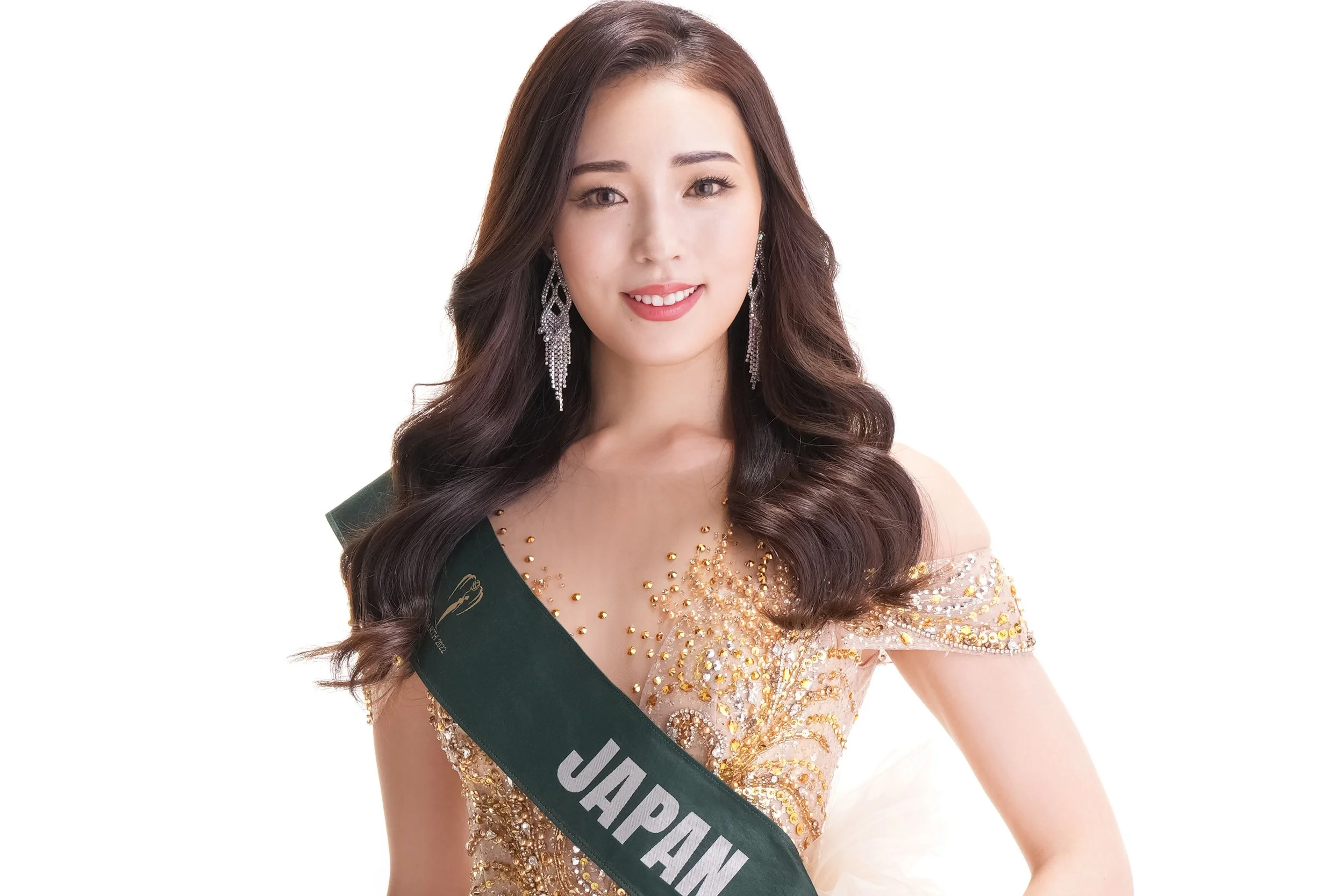 Gallery — MISS EARTH JAPAN ミス・アース・ジャパン公式